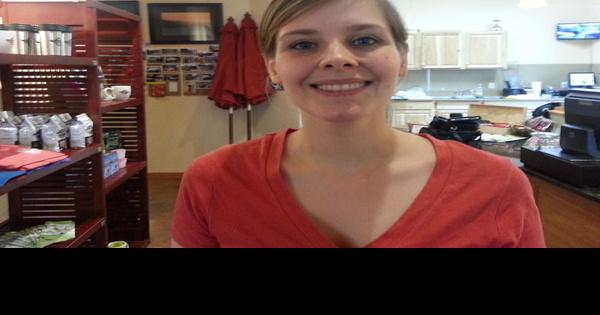 Get to know... Lydia Randall | All Access | goskagit.com