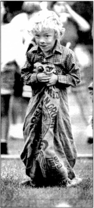 Looking Back at Anacortes history – July 3, 2024 | Looking Back ...