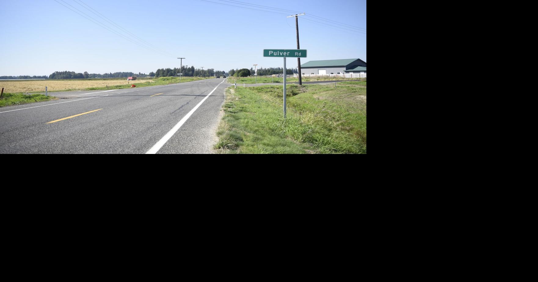 State looking to restrict Pulver Road intersection due to repeated ...