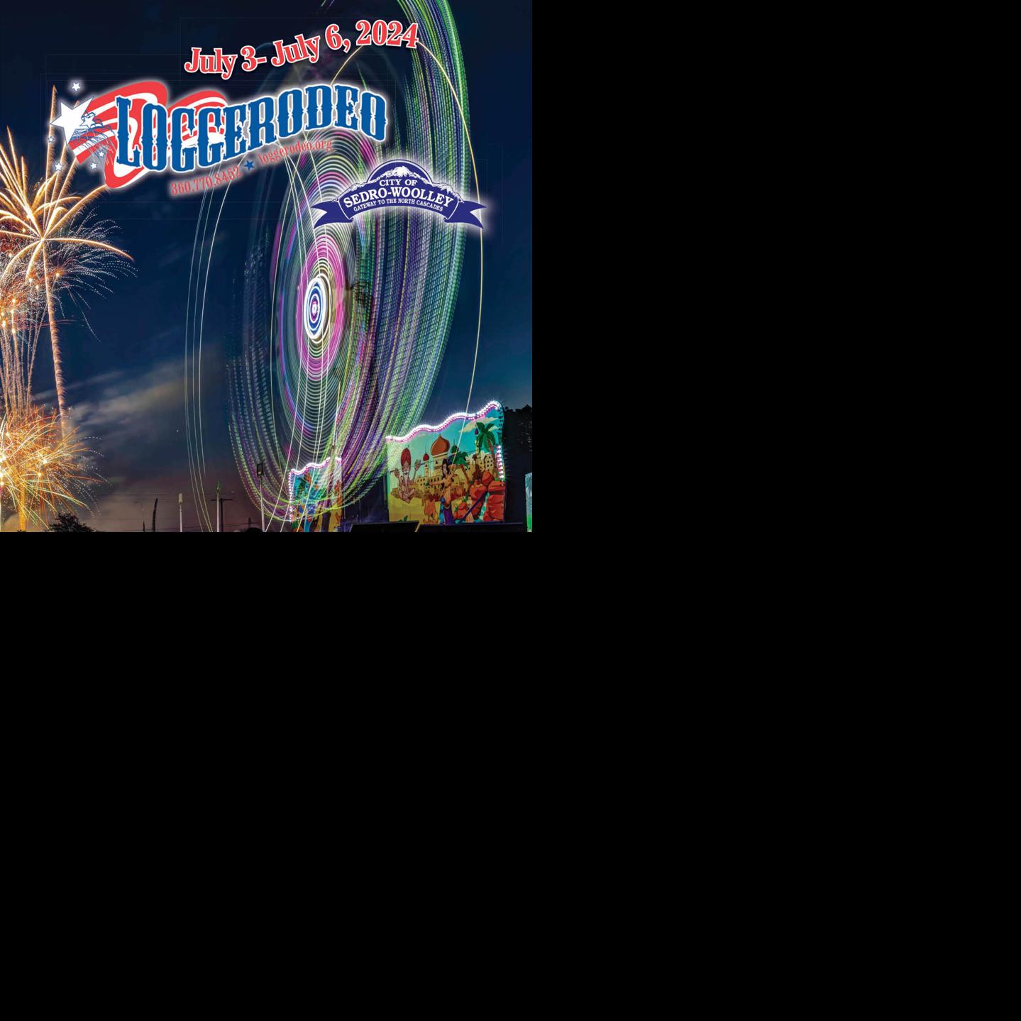 goskagit.com | Skagit County's Home Page