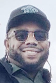 Get to Know: Kenneth Alexander | Local News | goskagit.com