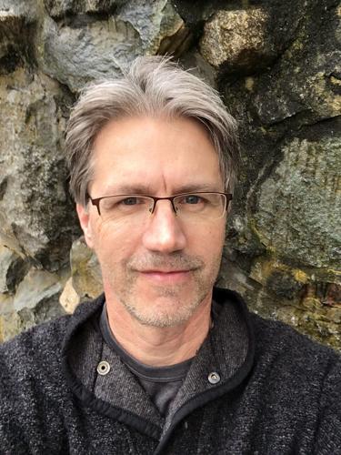 The art of rock climbing | Entertainment | goskagit.com