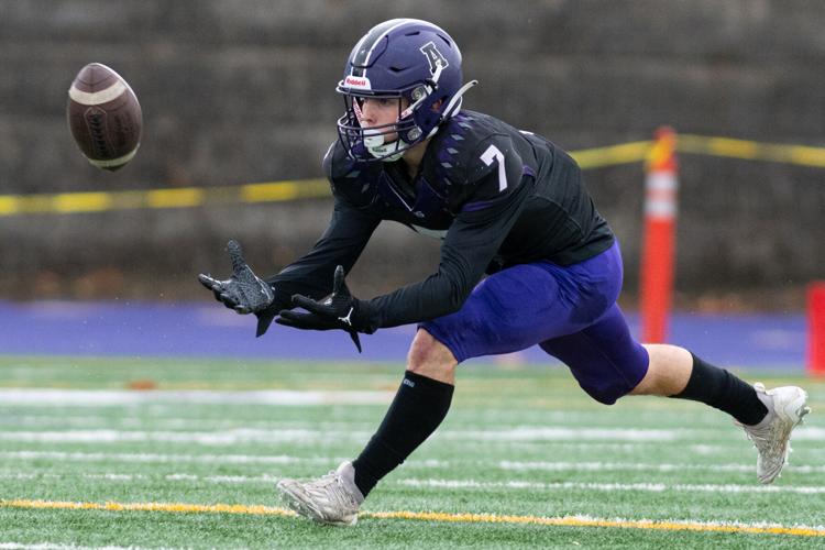 Anacortes sports roundup, Nov. 15 | Sports | goskagit.com