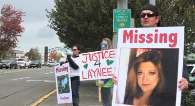 Investigation into Anacortes woman's disappearance continues two years ...
