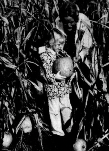 Looking Back at Anacortes history – Oct. 30, 2024 | Looking Back ...