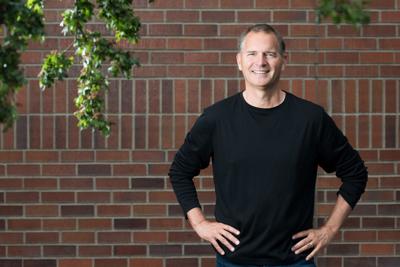 Skagit Valley Herald Coach of the Year: Scott Novak | Local News ...