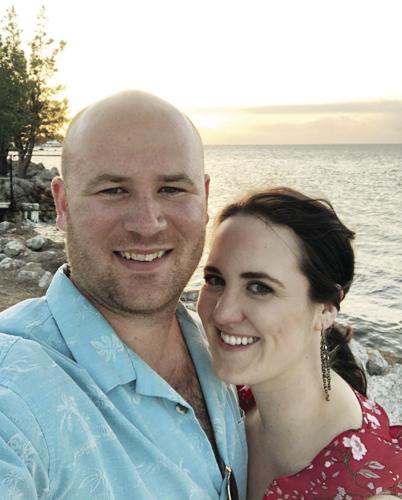 Engaged: SHS grad to marry New York man | News | goskagit.com