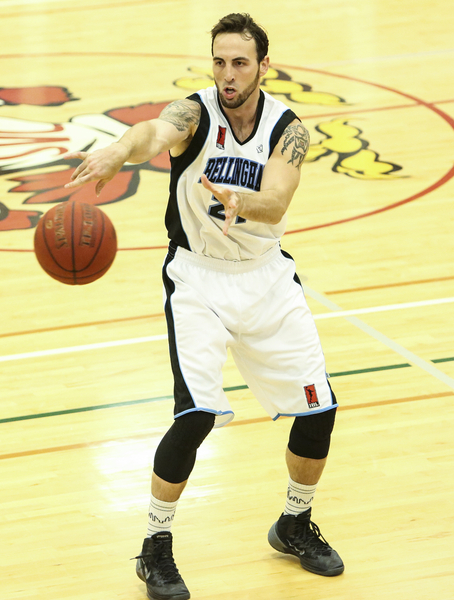 Double duty, hoops style | All Access | goskagit.com