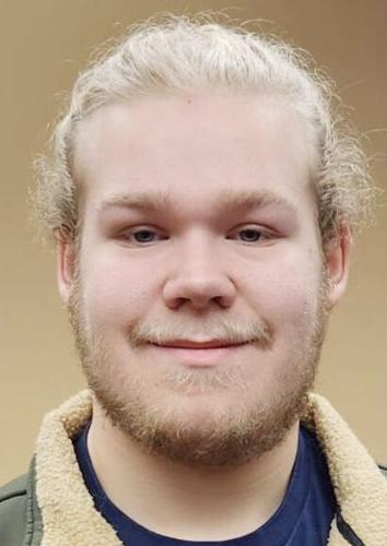 Mount Vernon, Burlington-Edison high school students honored ...