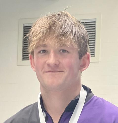 Boys Athlete of the Week, Feb. 22 | Sports | goskagit.com