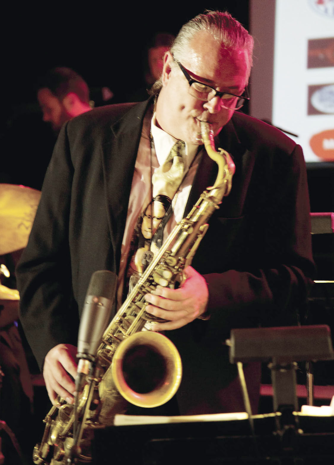 Tuning Up | Entertainment | goskagit.com