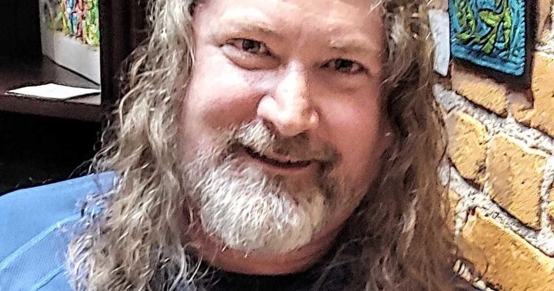 Get to Know: Nate Christensen | Local News | goskagit.com