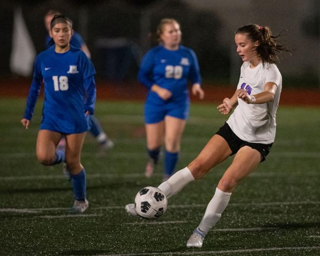 Anacortes sports roundup, Oct. 25 | Sports | goskagit.com