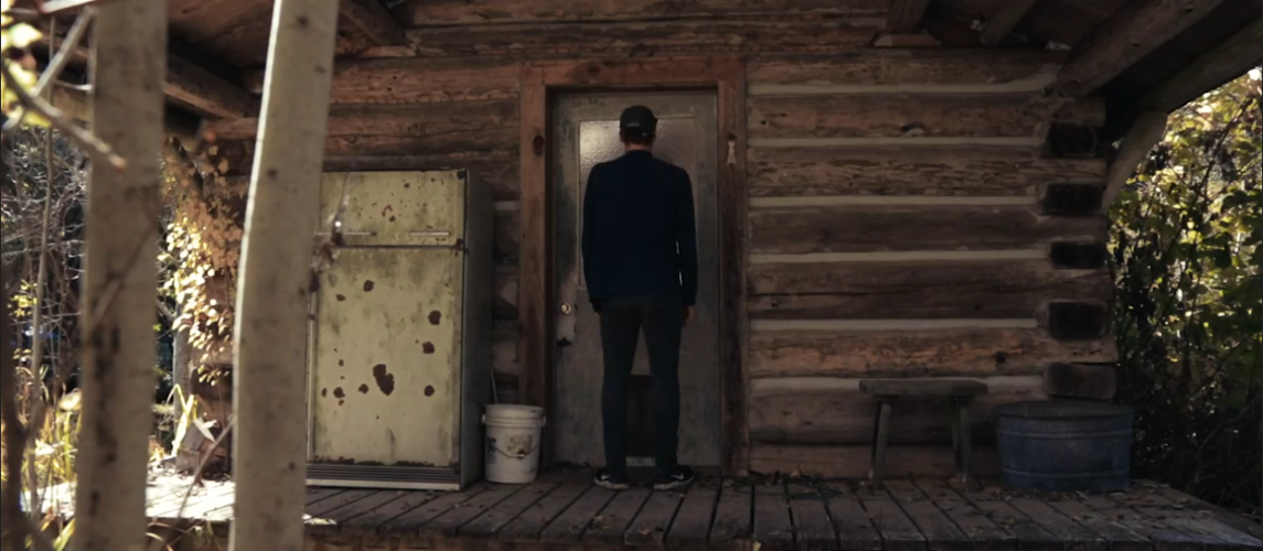 AHS team wins big at national youth film competition | News | goskagit.com