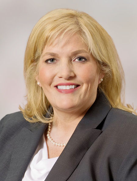 Jennifer Rancourt's Instagram, Twitter & Facebook on IDCrawl