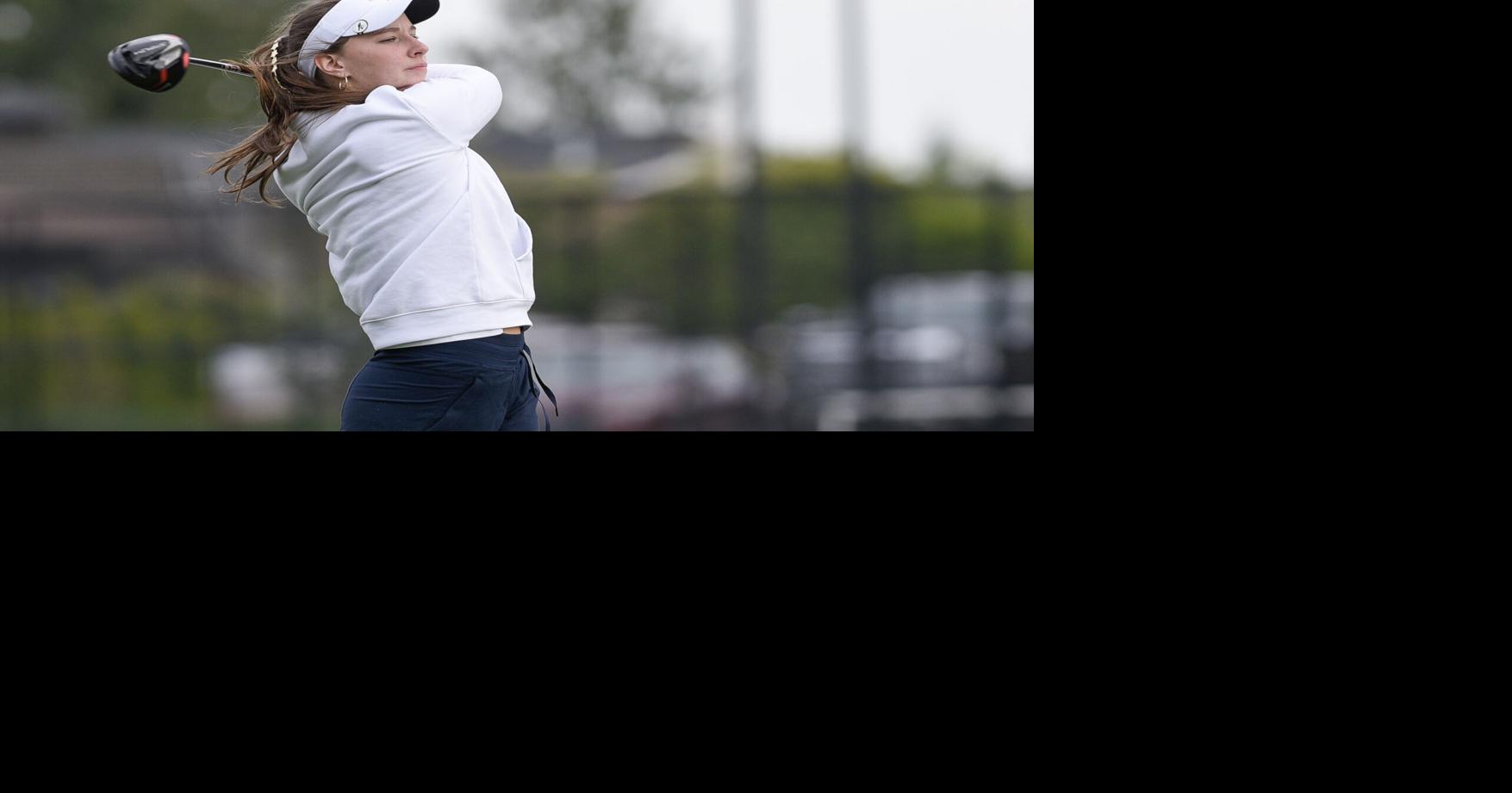 PHOTOS: 42nd Bill Egbers Memorial tournament | Gallery | goskagit.com