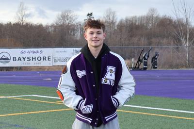 curtis larson saskatchewan