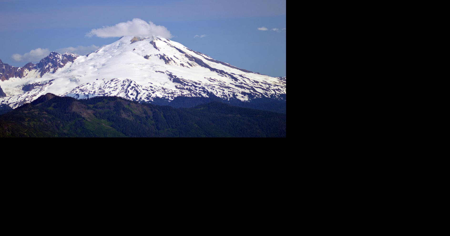 Photos: Skagit Views | Gallery | goskagit.com