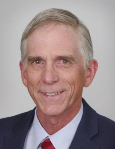 Skagit PUD incumbent facing two challengers | News | goskagit.com