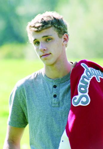 Meet the Spartan boys players of the year for each sport | Sports ...