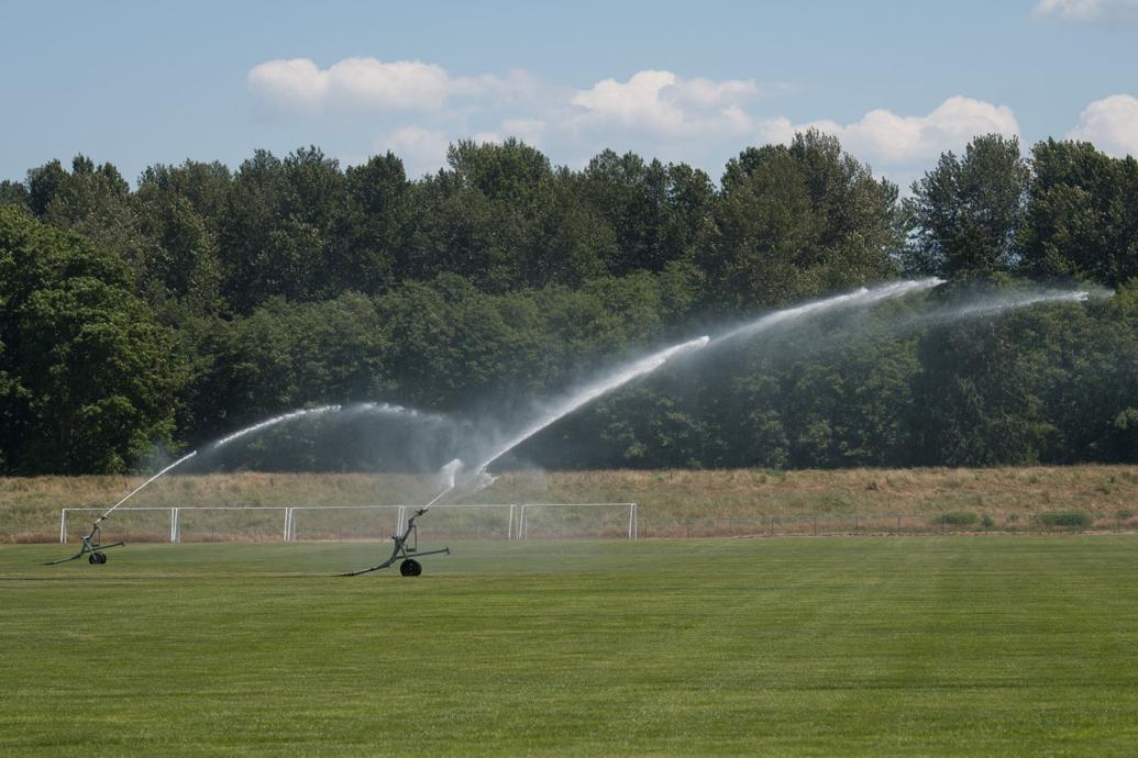 Skagit Firecracker soccer tournament returns | Local News | goskagit.com