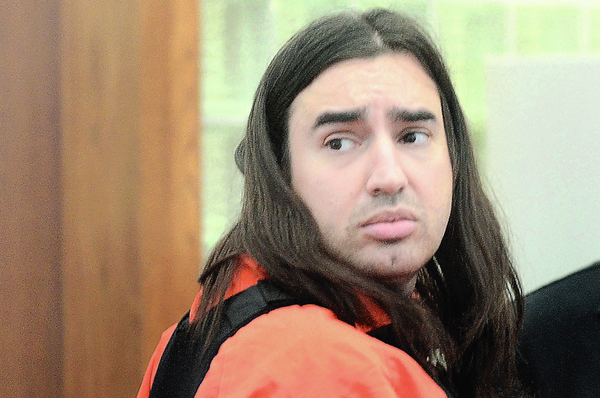 Skagit Valley Herald Top 10 Stories of 2012 | All Access | goskagit.com