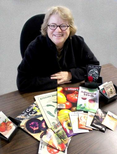 Learn self-sufficiency with new skills at free workshops | Arts And ...