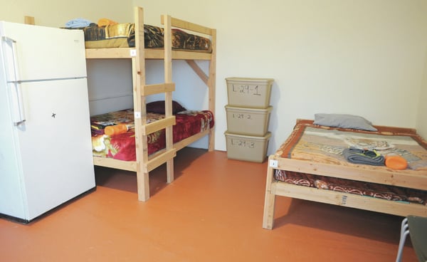 Judge orders Sakuma Bros. Farms to house its workers’ families | All ...