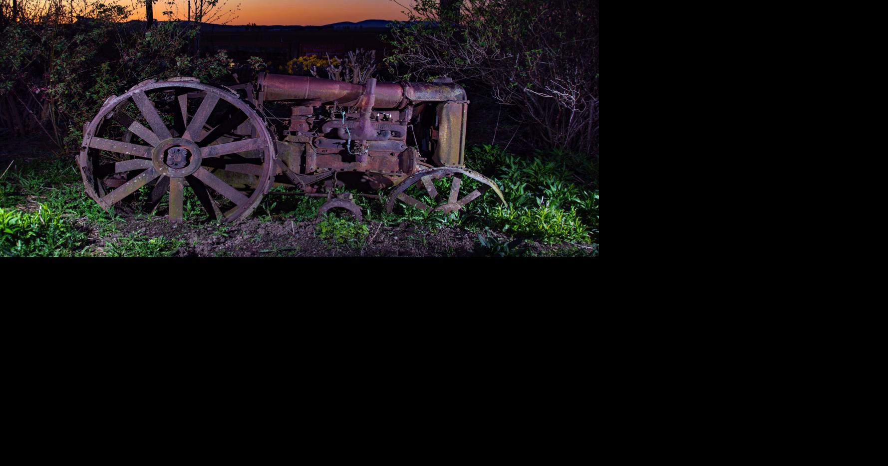 Photos: Skagit Views | Gallery | goskagit.com