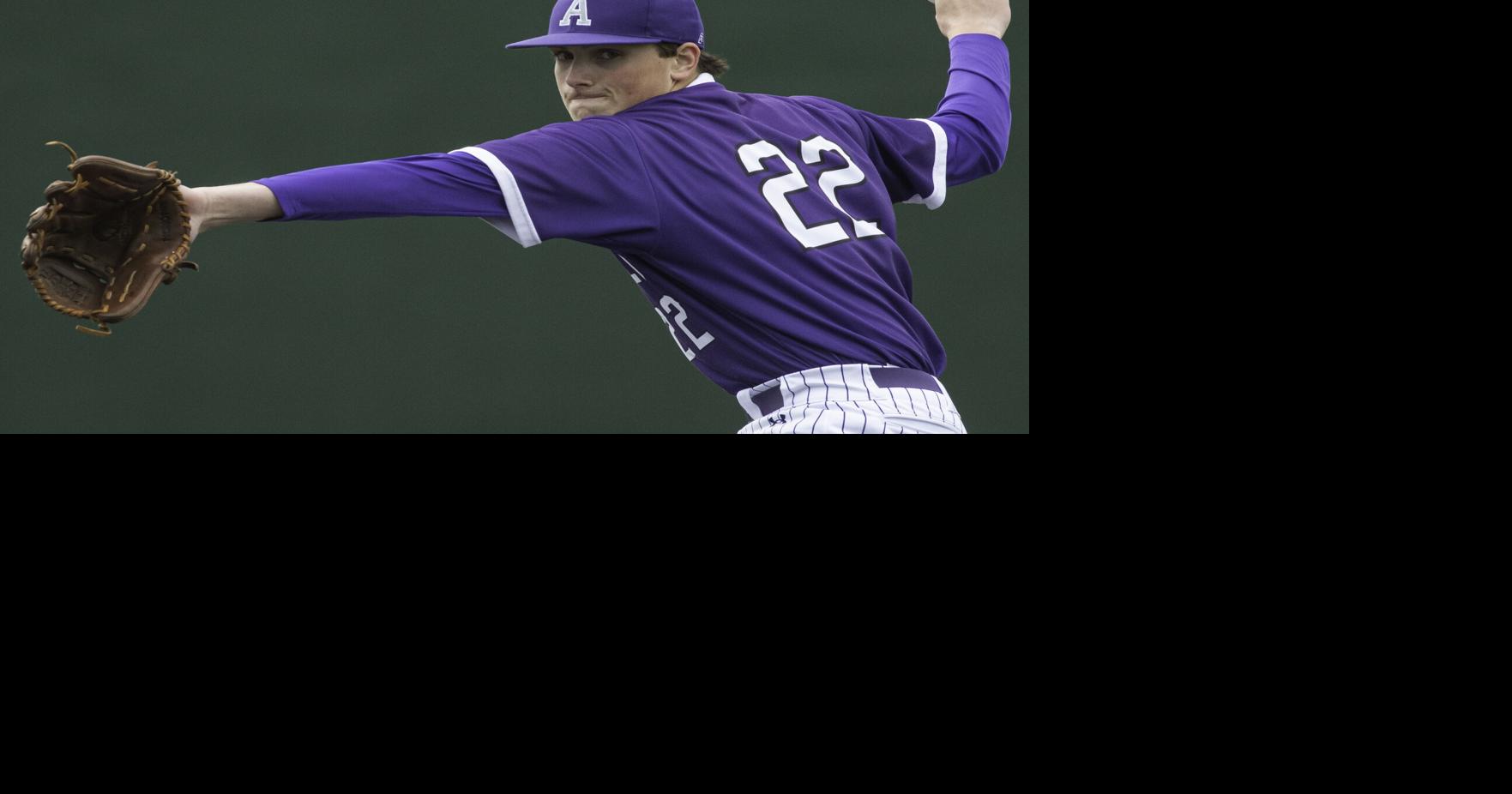 Anacortes sports roundup, March 27 | Sports | goskagit.com