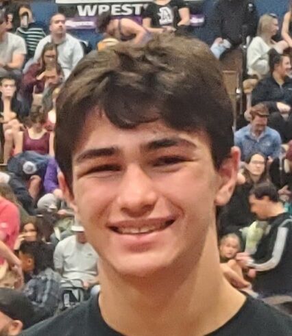 Boys Athlete of the Week, Dec. 21 | Sports | goskagit.com