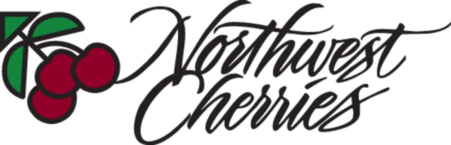Stock Up Early on Fresh Northwest Cherries for a Timelessly Sweet Taste ...