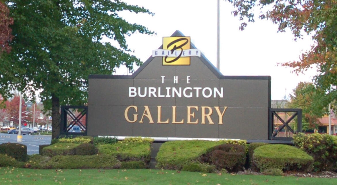 New tenants coming to former Cascade Mall | Business | goskagit.com