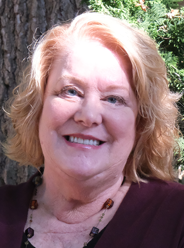 Election 2022: McDermott, Perkins, Hagen leading county races ...