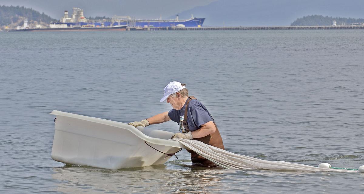 Fidalgo Bay Day | Community | goskagit.com