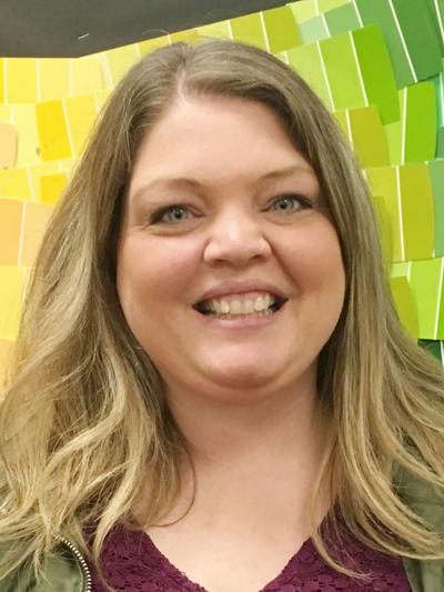 Get to Know: Jennifer Batz | News | goskagit.com