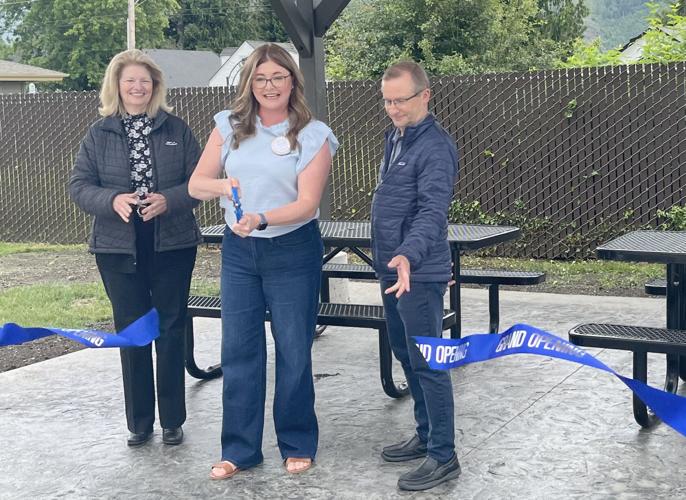 Sedro-Woolley mayor earns advanced leadership certificate | Local News ...