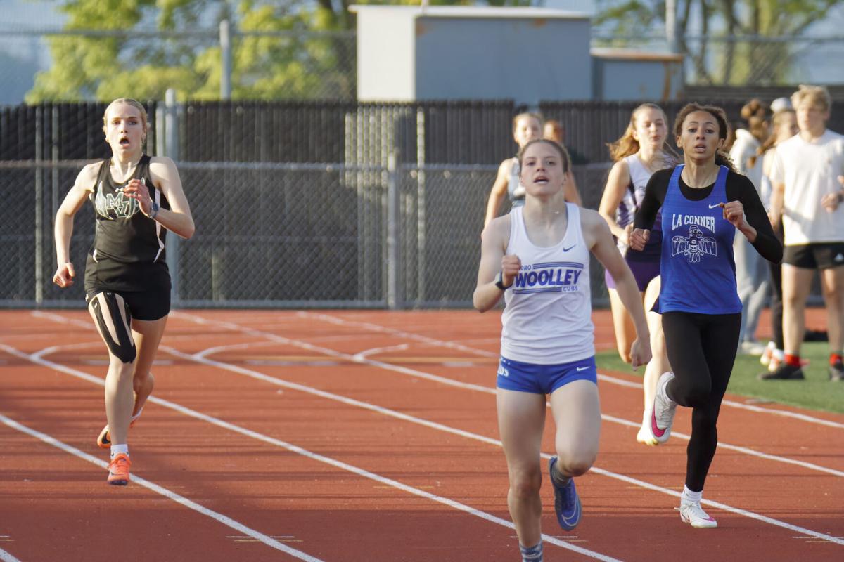 Photos: Skagit County Track and Field Championships | Gallery ...