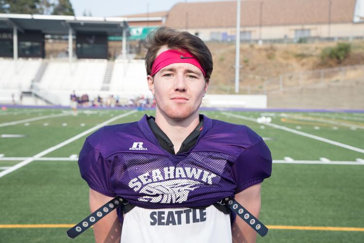 2018 Prep Football Preview: Anacortes Seahawks | Sports | goskagit.com