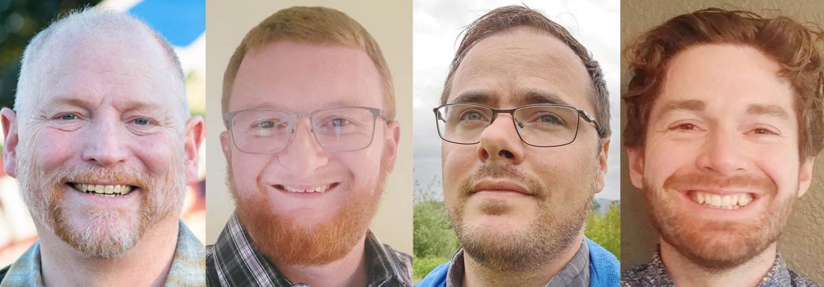 Election Preview: Sedro-Woolley City Council | Elections | goskagit.com