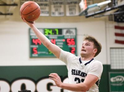 Tuesday's Prep Roundup: Anacortes boys' basketball team defeated by ...