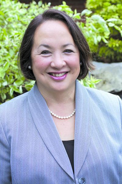 Janicki begins plans for office | News | goskagit.com