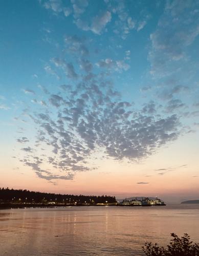 9-24 Sunday Snapshots | | goskagit.com