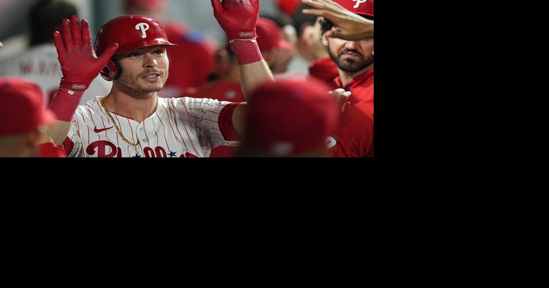 Max Kepler signs with Diamondbacks while still serving a suspension for ...