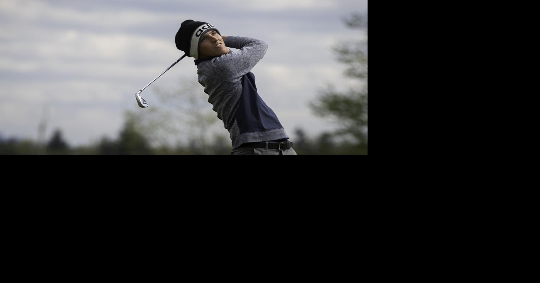 Photos: Skagit County Golf Championships | Gallery | goskagit.com