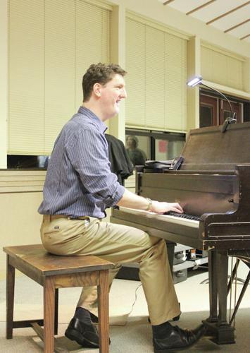 “We could easily reach ‘Blastissimo’ “ | Skagit Living | goskagit.com