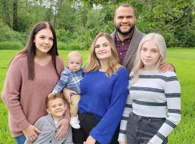 United Way of Skagit County names new director | Local News | goskagit.com