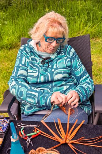 PHOTOS: Salish Sea Day 2026 | Gallery | goskagit.com
