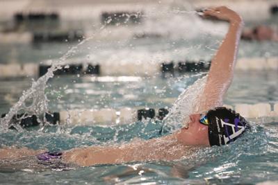 Anacortes sports roundup, Jan. 17 | Sports | goskagit.com