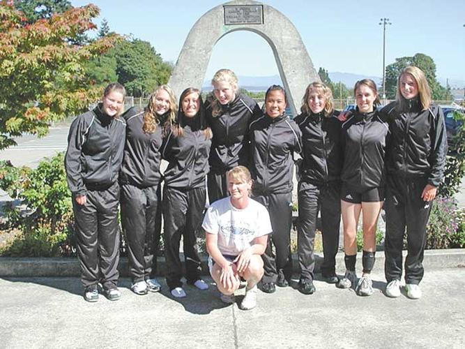 coleton ray huff florida